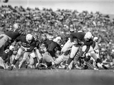 Memories Of 49ers Training At Menlo College And Menlo Park Resident