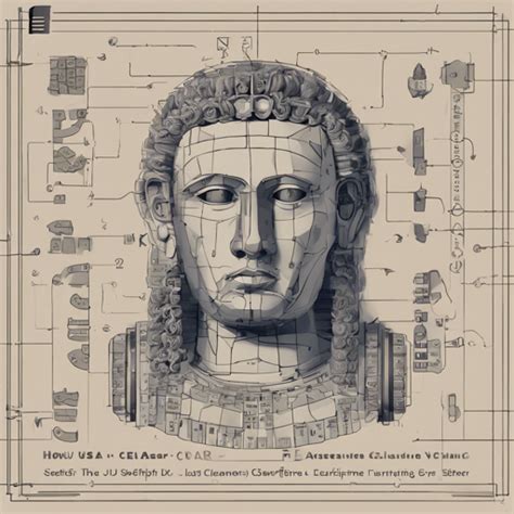 How To Use The SetFit Caesar Cipher Classifier Fxis Ai
