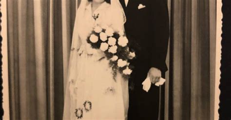 Face Down The Disappearance Of Thomas Niedermay Newstalk