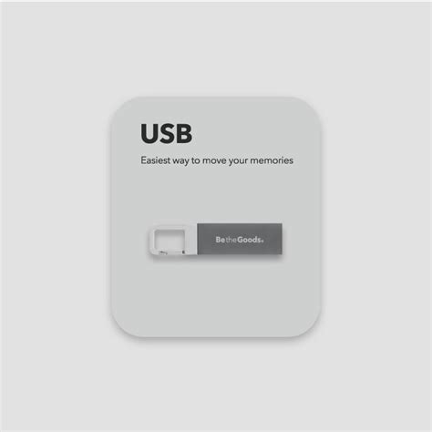 Vip 스페셜 키트 웰컴키트 기업 브랜드 굿즈 소량 제작 빠른 제작 비더굿즈