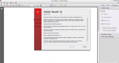 How To Download Adobe Reader X Daspocket