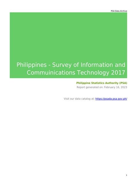 Ddi Documentation English 208 Pdf Telecommunications Information Technology