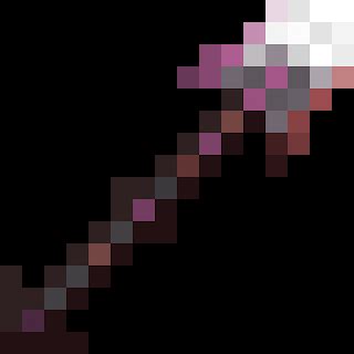 Renewed Tools Texture Pack Minecraft Texture Pack
