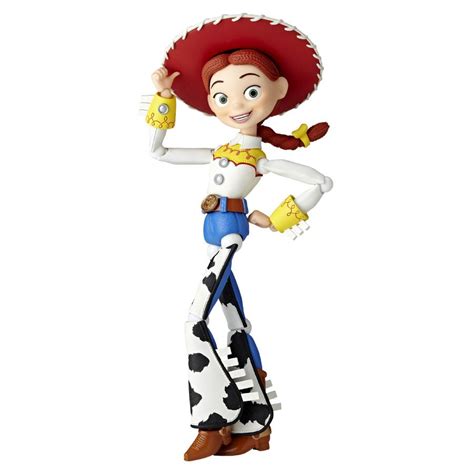 Jessie Toy Story Wallpaper