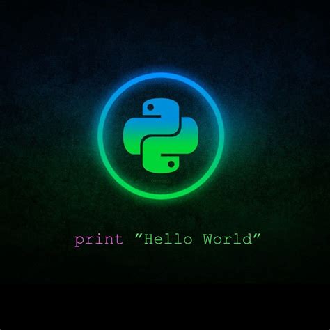 Python Learn 30 Days Youtube