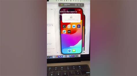 Day In The Life Of A Solo App Dev Day 29 👨‍💻 Ios Widgets Pt2