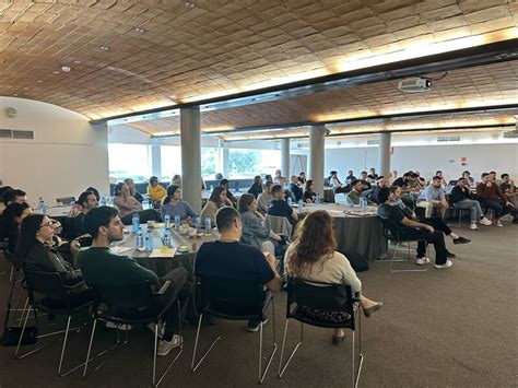 Andrew Taylor On Linkedin Typescript Cloudinfrastructure Data