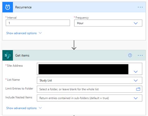Seek Help File Renaming Issue While Saving An Excel Attachment From
