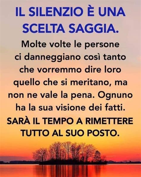 30 Frasi Di Madre Teresa Che Vanno Dritte Al Cuore Artofit