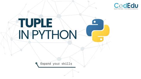 Python Tutorial For Beginners Tuple In Python Youtube