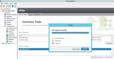 Xenappxendesktop Ltsr Cumulative Update Uk