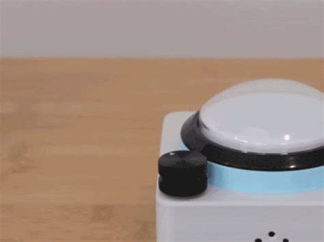 overview circuitpython sound box adafruit learning system