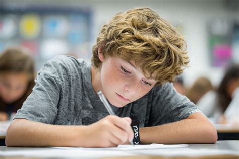 Unit Plan 25 Grade 6 Math Fraction And Decimal Operations In Context