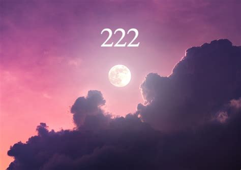 30 Day Moon Images Free Download On Freepik