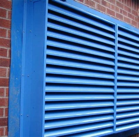 Pre Engineered Building Gutter At Rs 5300piece गटर सिस्टम In