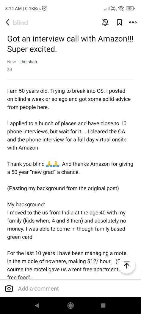 rohan prakash on linkedin amazon leetcode rohanpark