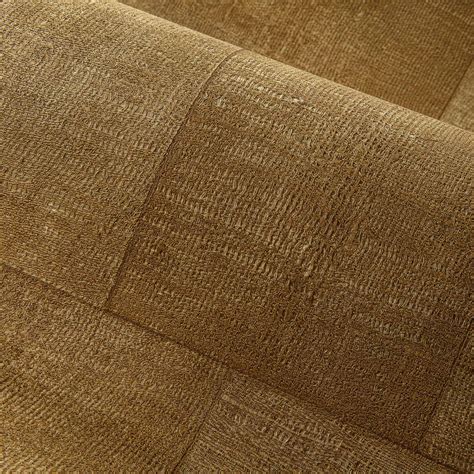 Textura Cuadro 49541 2 Mood Now Living