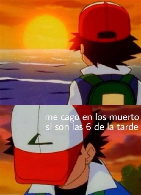 Meme Del Cambio De Hora Meme Subido Por Holaqtalbien Memedroid