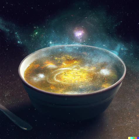 Exploring The Lifecycle Hooks In Vuejs 3 Onmounted Onupdated And Onunmounted By