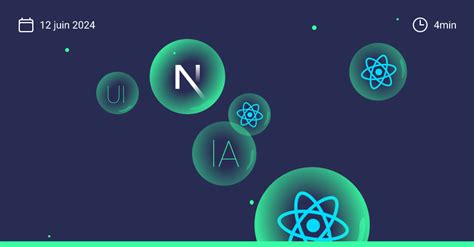 Ai And Ui 1 Smart Filters With Vercel Ai Sdk And Nextjs Agence Premier Octet