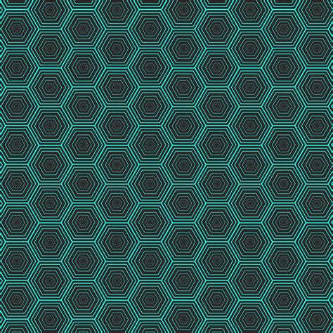 Premium Vector Abstract Background And Pattern