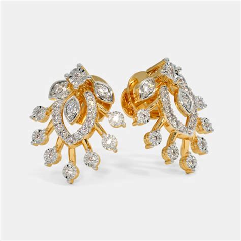 Buy 2900 Earrings Online Indias 1 Online Jewellery