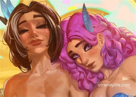 Cptpopcorn Digital Creations And Storytelling