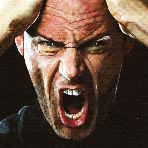 Mongoose Striker Youtube