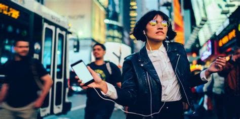 What Mars Retrograde Means For Your Love Horoscope And Relationships