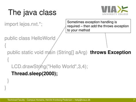 It Basic Wednesday 14 April Ppt Download