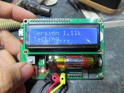 Images About Electronics On Pinterest Programming Arduino Ir And Arduino Sensors