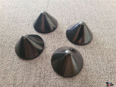 Vibration Isolation Devices Anti Vibration Isolating Feet Turntable Player Dac Amplifier