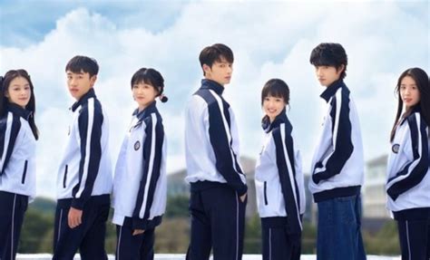 Exclusive Fairytale Sinopsis Pemain Ost Episode Review