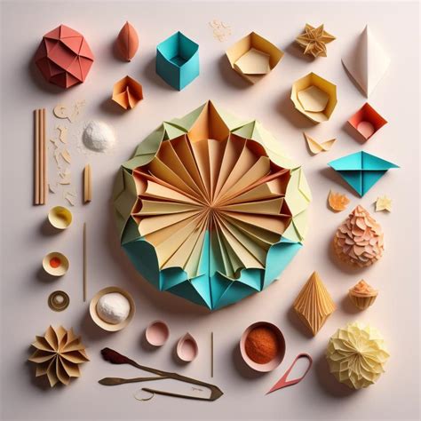 Bytek The Martech Of Datrix Group On Linkedin Marketing Mix Modeling