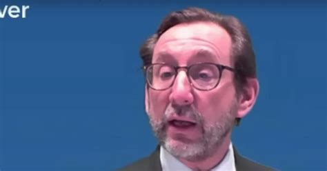 Staff Urged Arconic To Stop Selling Grenfell Cladding After Hearing It Could ‘burn Like A Truck