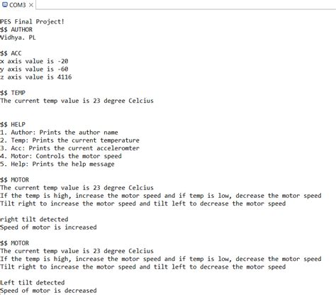 Github Vidhyapl09remote Temperature Control For Hvac System This