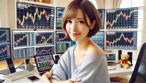 金融業界に革命をもたらす量子コンピューティングの可能性 Aiにブログを書かせてみたattempting To Have Ai Write