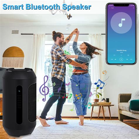 G Spy Camera Hidden Camera Bluetooth Speaker Review Survivalnova Com