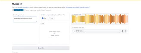 Grandi Radhika On Linkedin Generativeai Innovation Aiml Airesearch