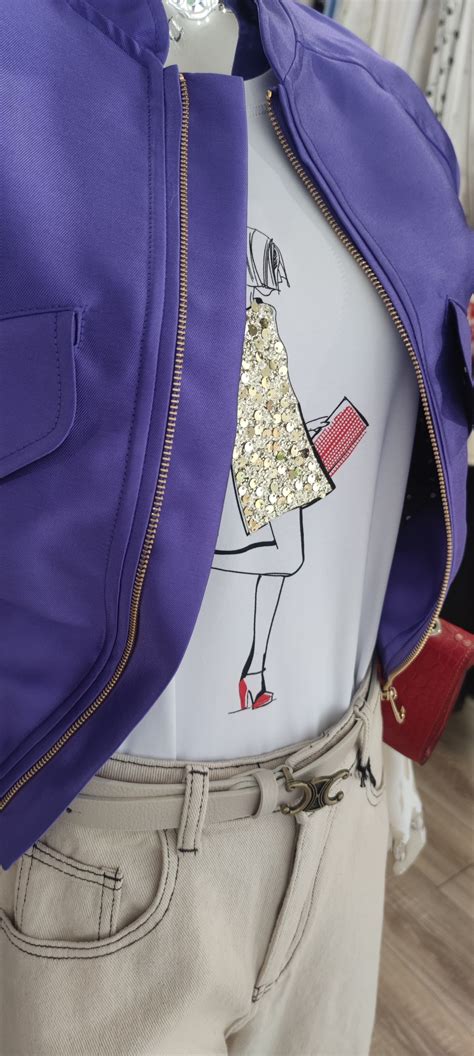 Denta Clinic Заповядайте на безплатни профилактични прегледи в Дента Клиник Благоевград На 5