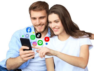 3 Best Methods To Set Time Limits On Apps Android IOS Included