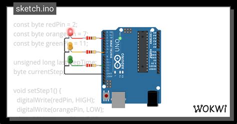 delay for millis page 2 programming arduino forum