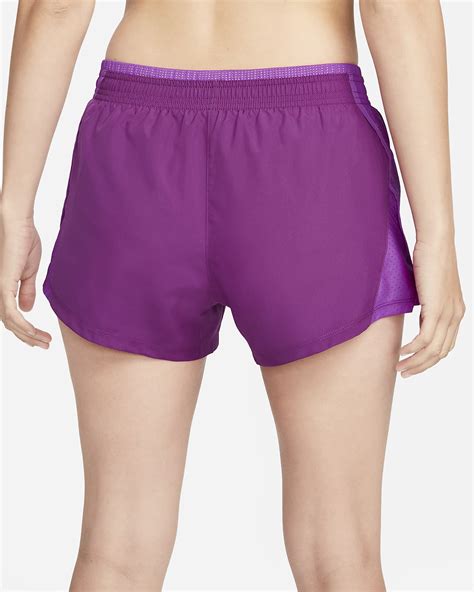 How To Wear Nike Running Shorts At Donna Bull Blog