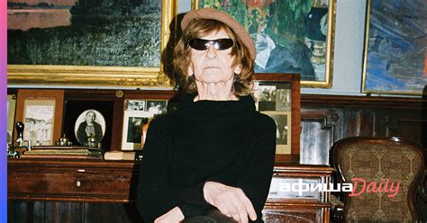 Олег Каравайчук и кино Афиша Daily