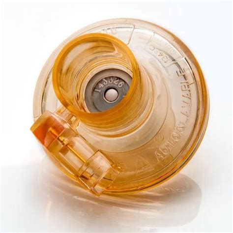 Aerogen Pro Nebulizer At ₹ 30000 Piece Aerogen Nebulizers In Bengaluru Id 2853570543848