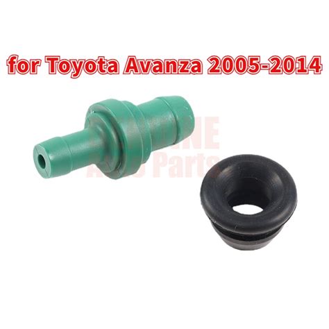 Pcv Valve Avanza Price And Voucher Jul 2024 Biggo Philippines