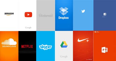 How To Avoid Double Splash Screens In Android 12