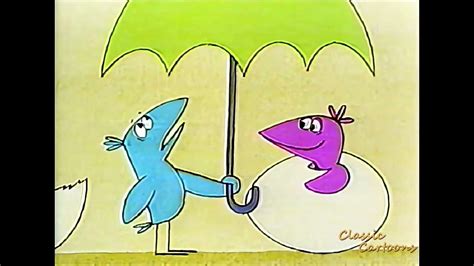 Pipi I Kuku Jaja 1991 Remastered Youtube