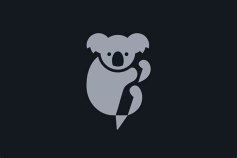 Koala Free Ai Apps