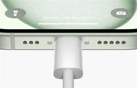 Iphone 15 Vs 15 Pro All The Differences At A Glance Techzle